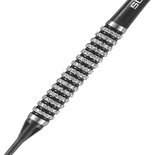 STRELICE HARROWS NEMESIS - Billiard Plus